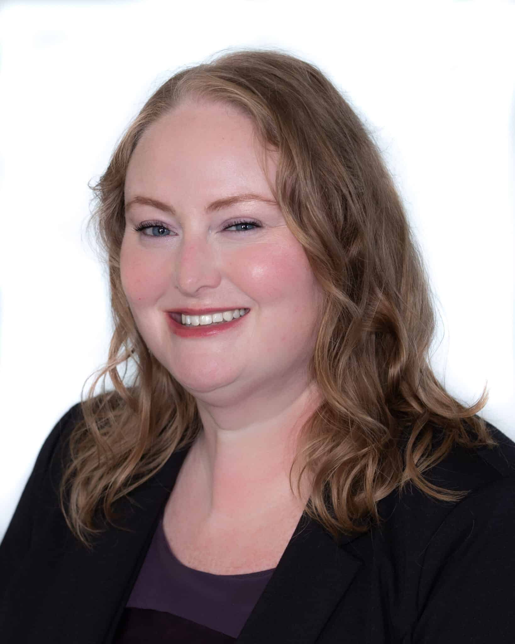 Jessica Markham – Vista360, LLC